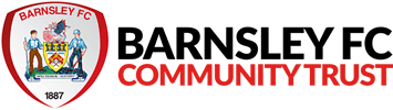 Contact Us | Barnsley FC Community Trust